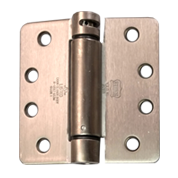 Cabinet Hinges & Door Hinges - Largest Selection | CabinetParts.com