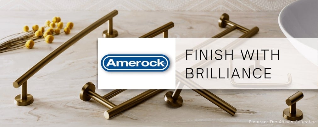 Amerock Products | CabinetParts.com