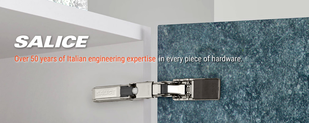 Salice Products | CabinetParts.com