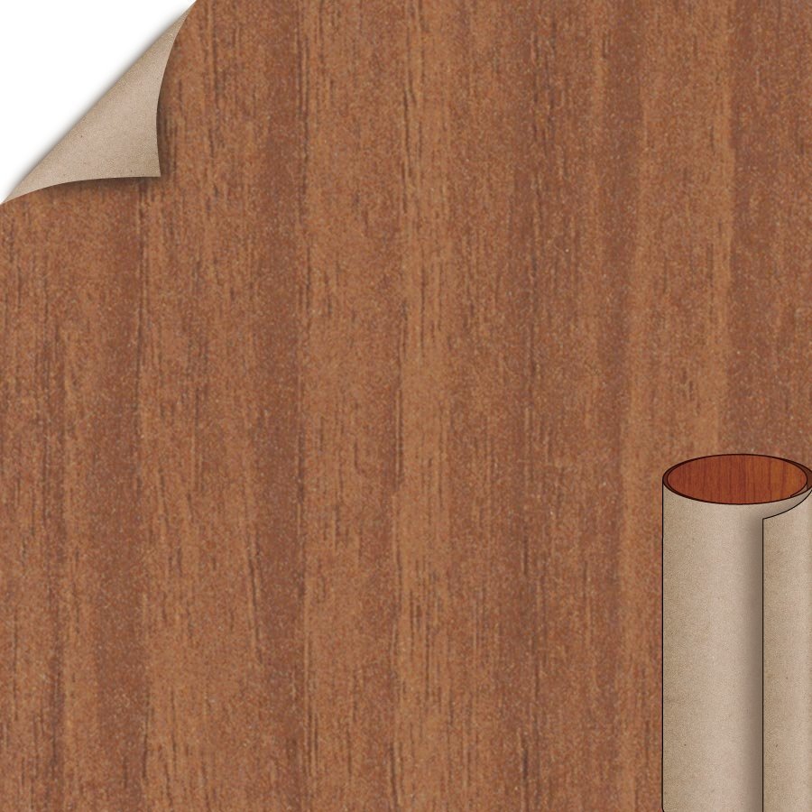 Formica Machiatto Walnut Naturelle Finish 4 Ft X 8 Ft Vertical Grade Formica Machiatto Walnut Naturelle Finish 4 Ft X 8 Ft Vertical Grade