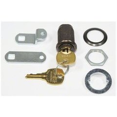 Cam Locks | CabinetParts.com