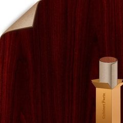 Red Laminate Sheets | CabinetParts.com