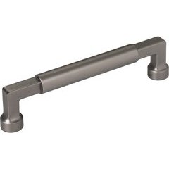Top Knobs 12 Inch Center to Center Ormonde Appliance Pull - Honey Bronze TK3127HB | CabinetParts.com