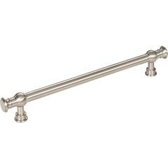 Top Knobs 12 Inch Center to Center Ormonde Appliance Pull - Honey Bronze TK3127HB | CabinetParts.com