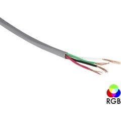 Task Lighting 8MM Tape Light to Tape Light Splice Connector L-8MM-SC ...