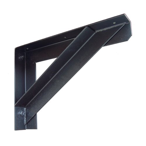 Federal Brace Torrence Bench Support 21.5 inch x 3 inch x 15.5 inch ...
