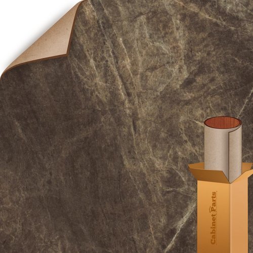 Formica Slate Sequoia HD Etchings Finish 5 ft. x 12 ft. Countertop ...